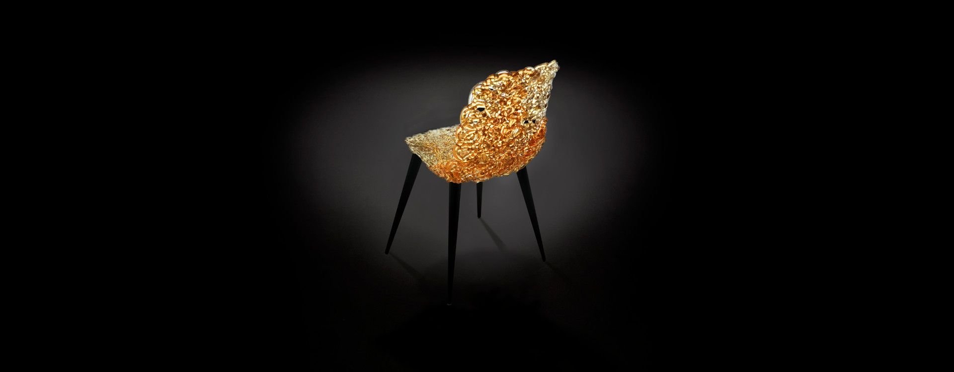 Gina , Chairs Jacopo Foggini